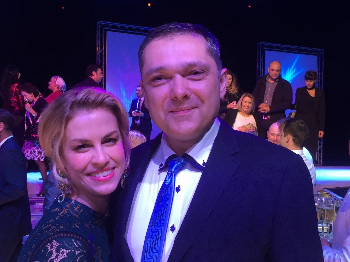 MUDr. Milan Junášek - Estheticon.cz