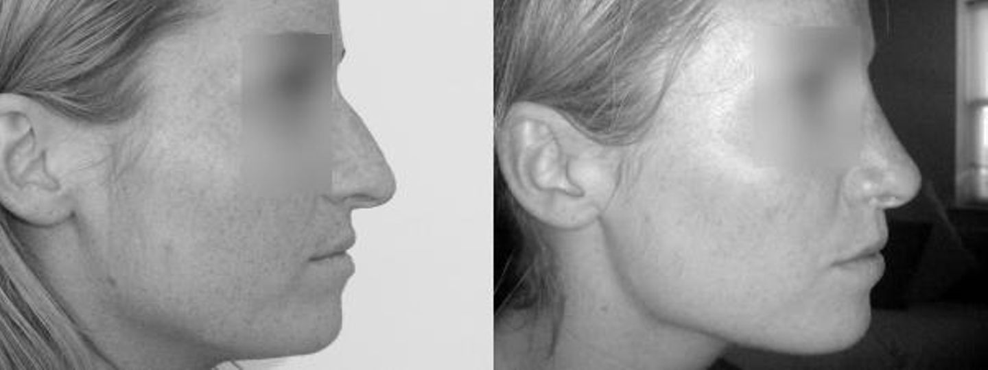 MUDr. Libor Kment - Estheticon.cz