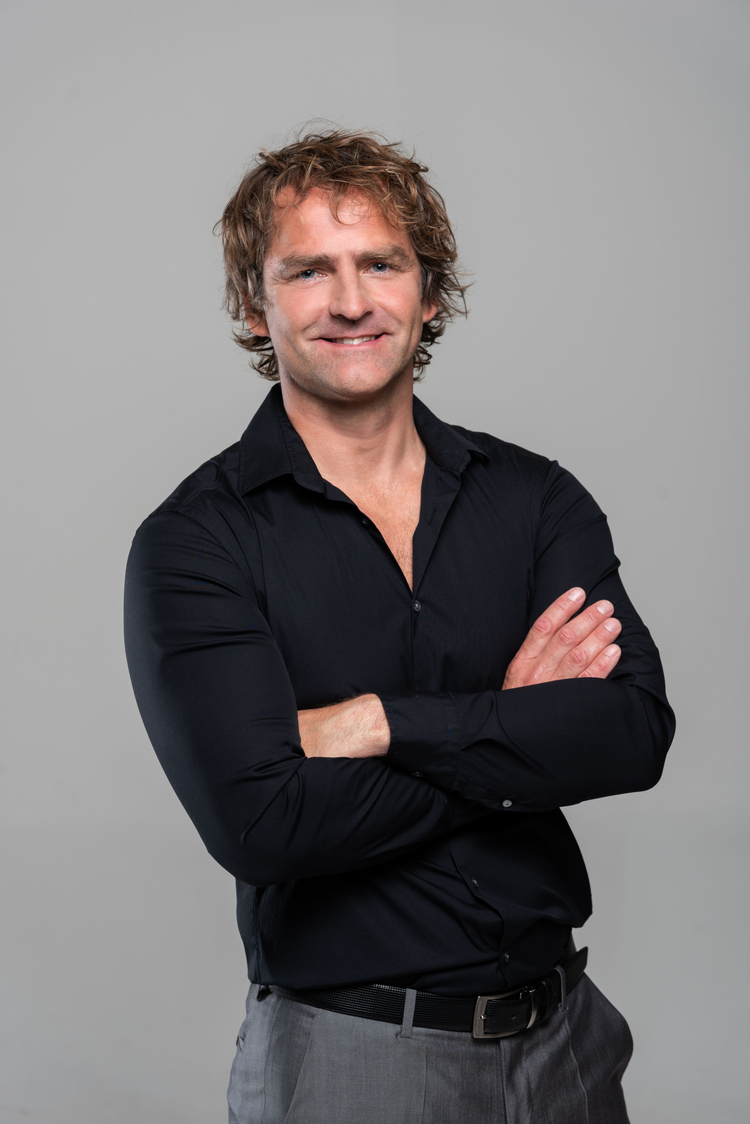 MUDr. Libor Kment - Estheticon.cz