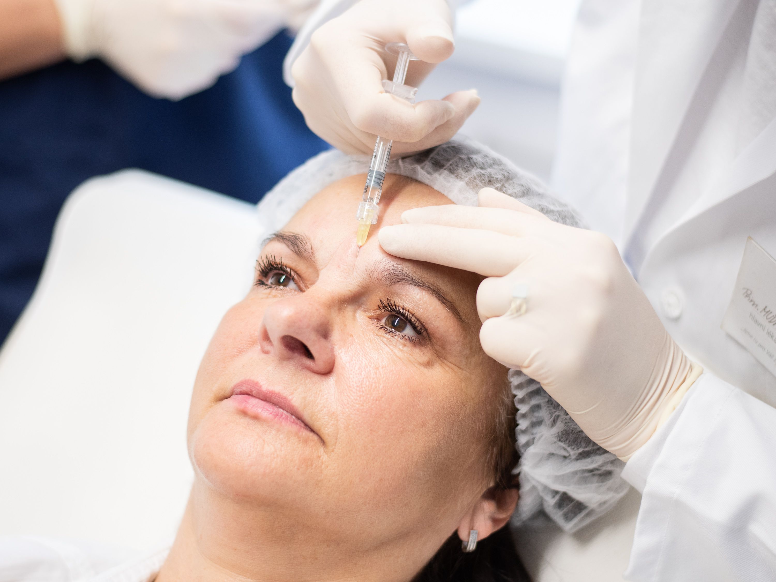 Esthesia - centrum krásy a péče o tělo - Estheticon.cz