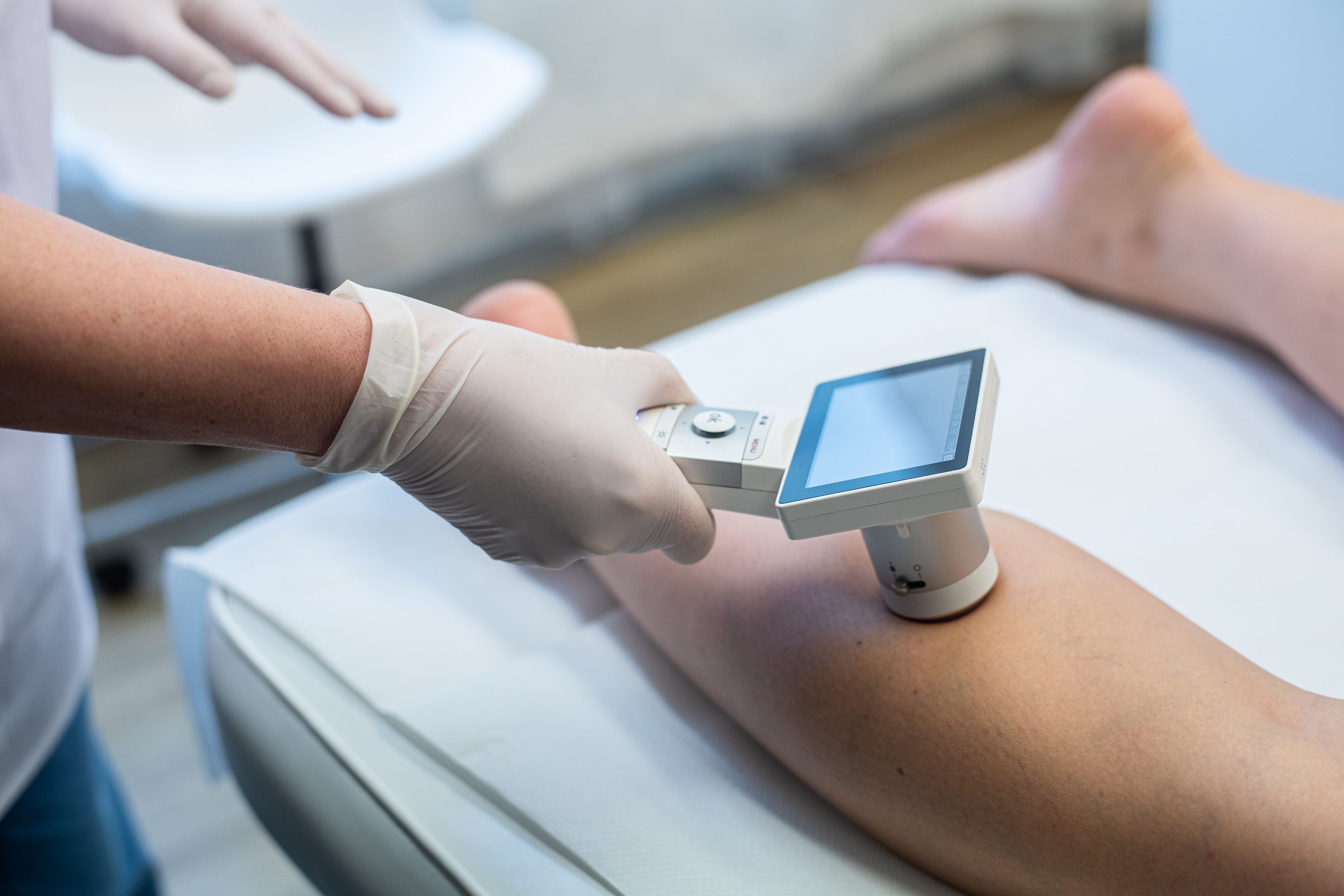 Esthesia - centrum krásy a péče o tělo - Estheticon.cz