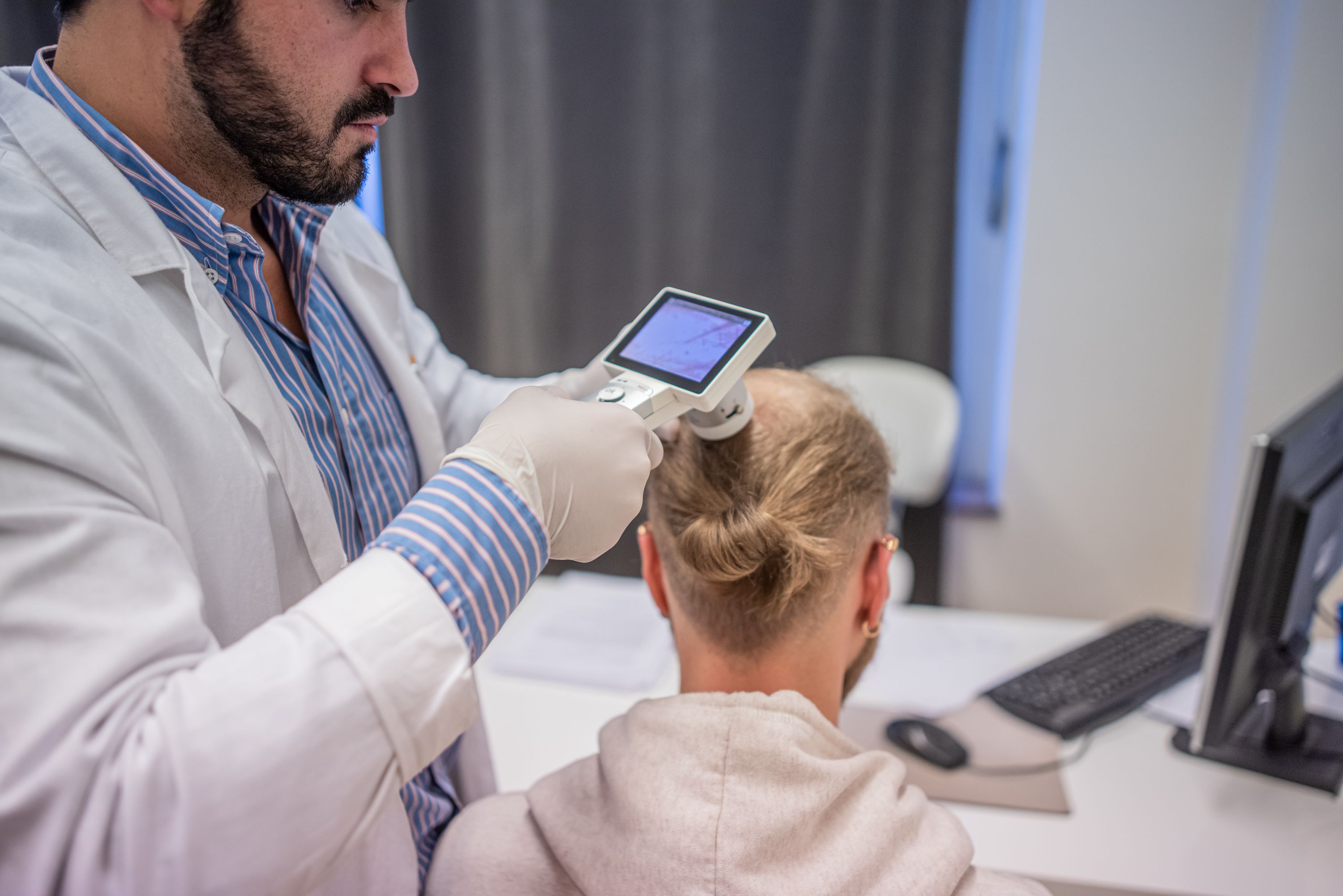 Esthesia - centrum krásy a péče o tělo - Estheticon.cz