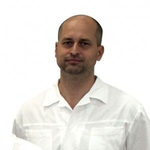 as. MUDr. David Slouka - Estheticon.cz