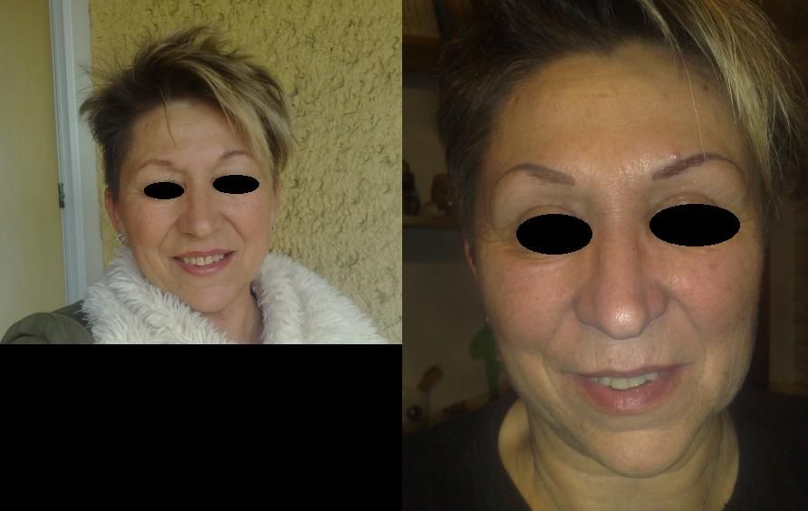 MUDr. Martin Paciorek - Estheticon.cz