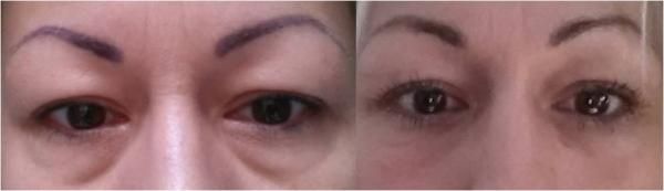 MUDr. Martin Paciorek - Estheticon.cz