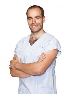 MUDr. Martin Paciorek - Estheticon.cz