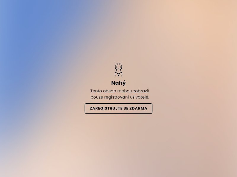 MUDr. Martin Paciorek - Estheticon.cz