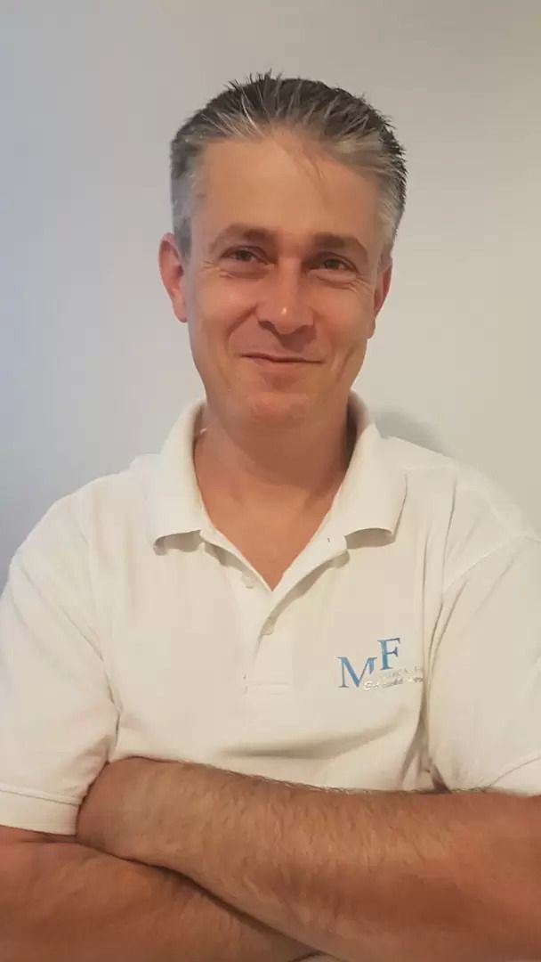 MUDr. Jiří Boháč - Estheticon.cz