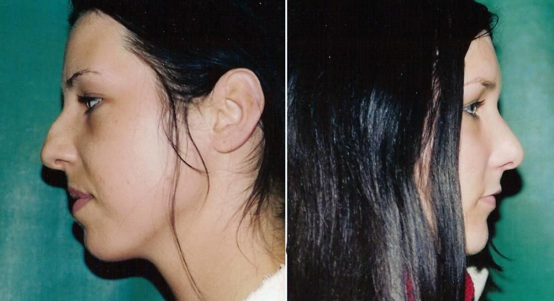 MUDr. Jan Bouda - Estheticon.cz