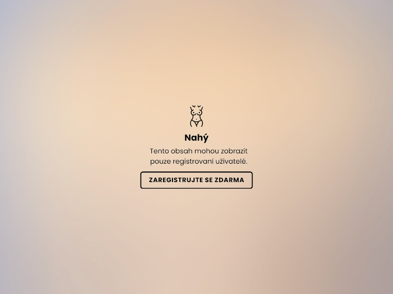 MUDr. Jan Bouda - Estheticon.cz