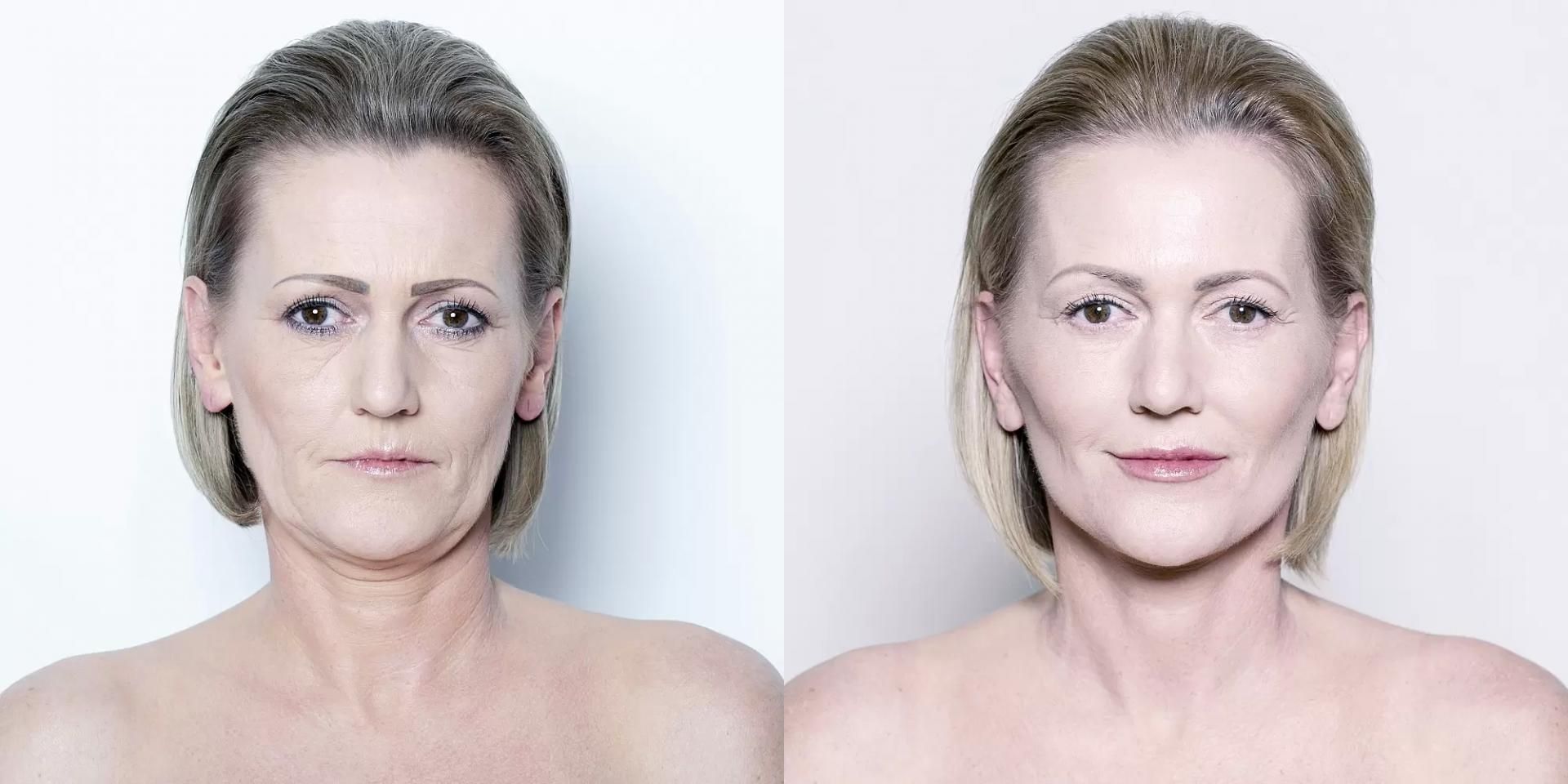 MEDICOM Clinic - Estheticon.cz