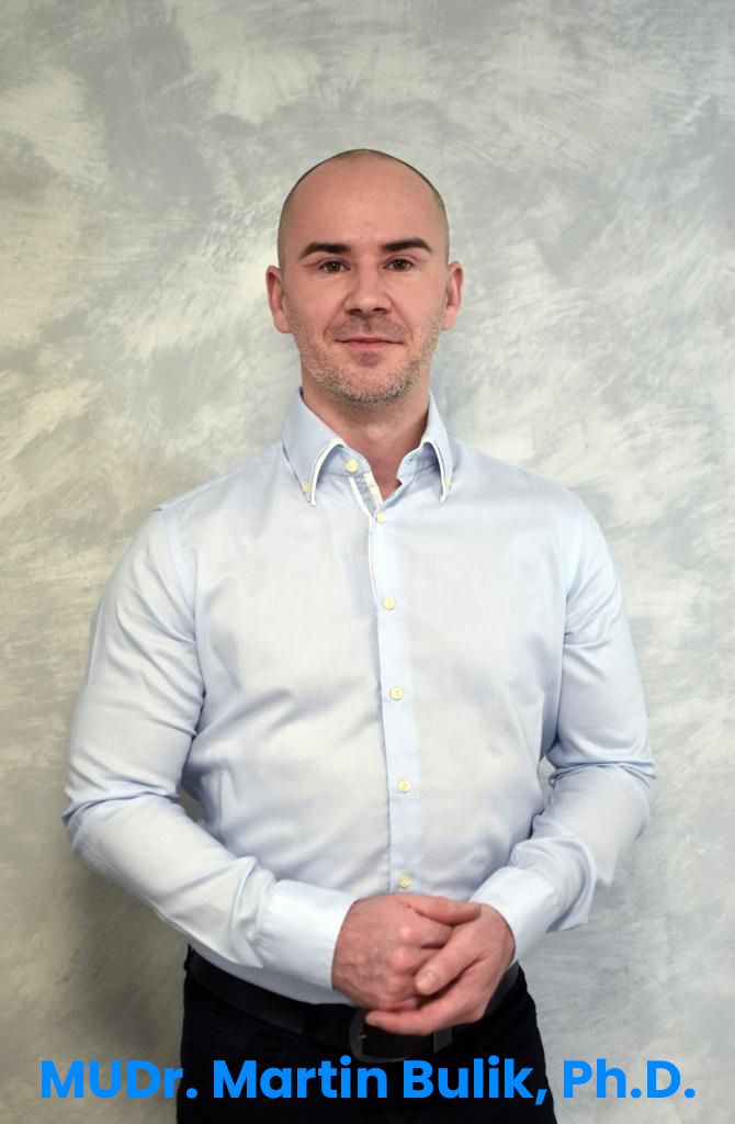 MyEsthetics - Estheticon.cz