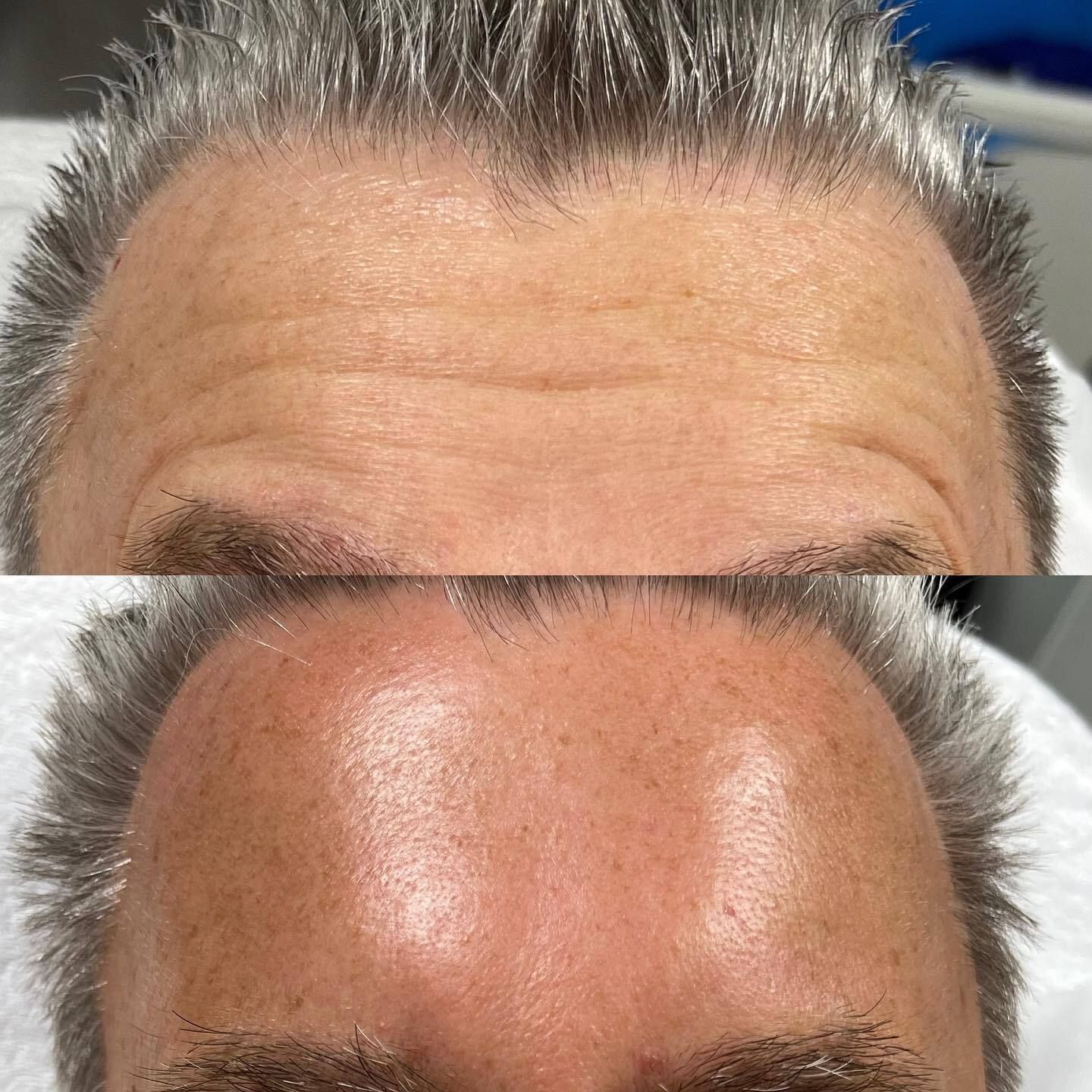 MyEsthetics - Estheticon.cz