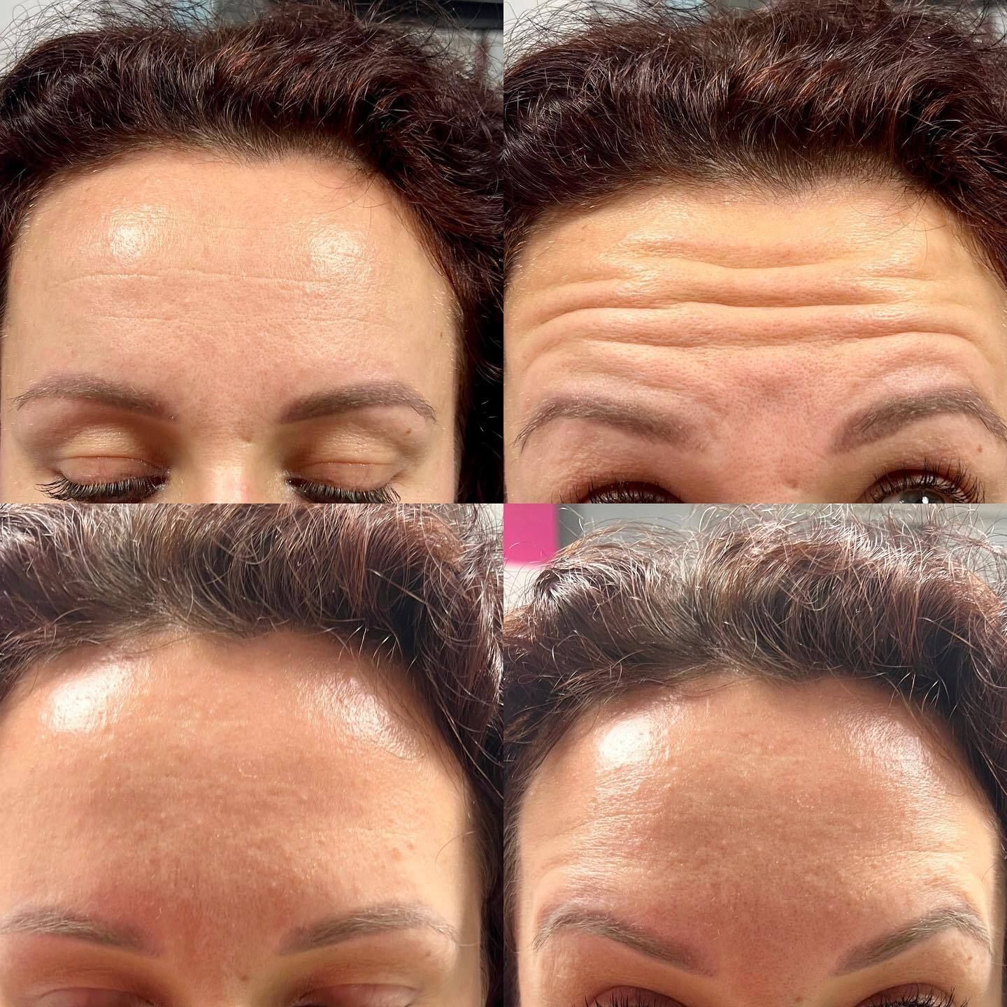 MyEsthetics - Estheticon.cz