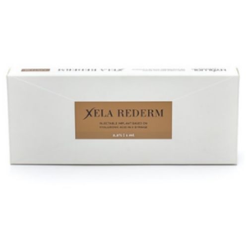 Hyalual | Institute Hyalual - Estheticon.cz Brands